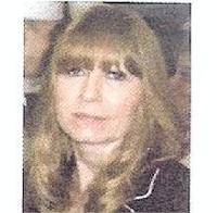 Luttrell, Karen J. | Local | daytondailynews.com