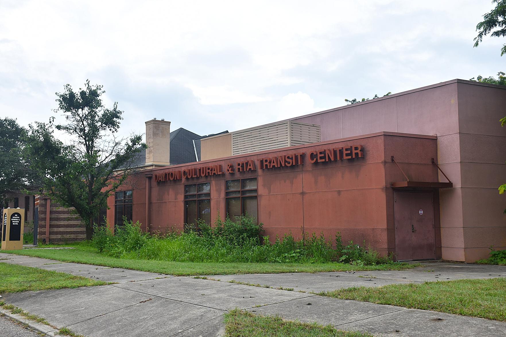 Apartments and retail proposed for former Zion Church site | Local ...