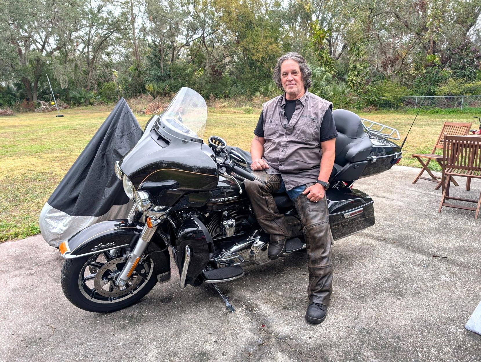 Archdeacon: He lost 36 years for a murder he didn’t commit — then ...