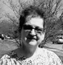 BUELL, Evelyn | Local | daytondailynews.com