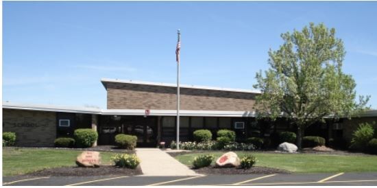 Franklin school has short lockdown after concern with bus reported ...