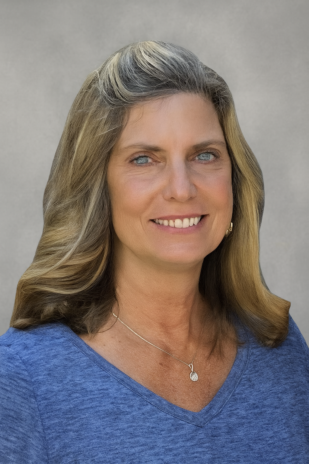 Election 2026: 3 candidates in GOP county commission primary | Local ...