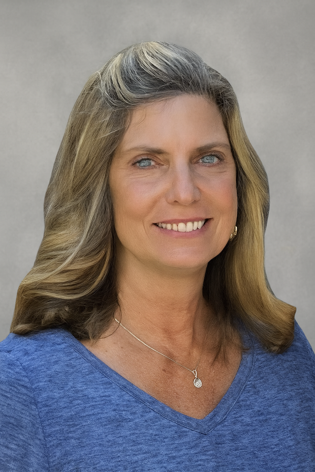 Election 2026: 3 candidates in GOP county commission primary | Local ...