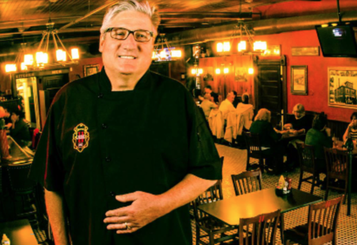 Jimmie's Ladder 11 Dayton 7th anniversary special events | Local ...
