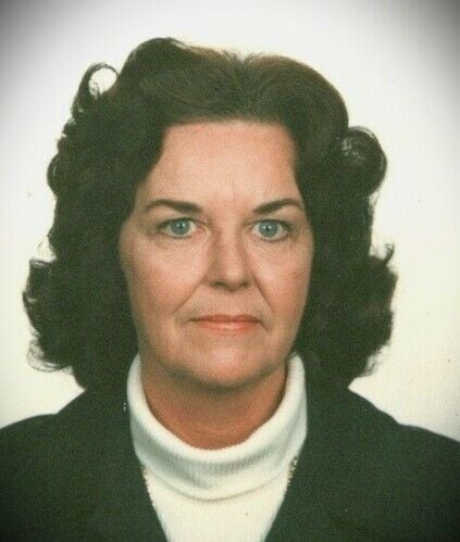 Jones, Edna | Local | daytondailynews.com