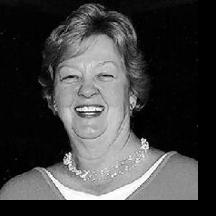 WHITAKER, Nina | Local | daytondailynews.com