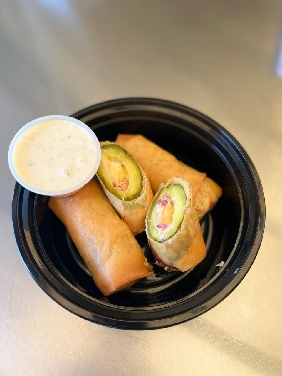 Pickle Fest coming to Austin Landing this weekend | Entertainment News ...