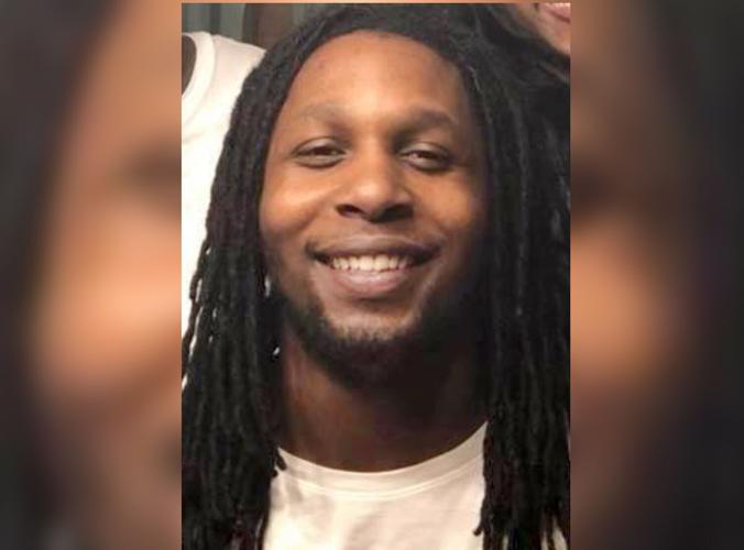 Dayton shooting: New details emerge about victims | Local ...