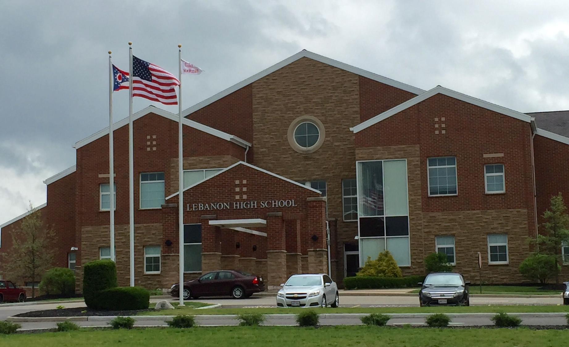 Lebanon school board to interview seven candidates to become next ...