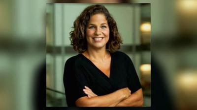 VOICES: Stand up for science in Ohio | Opinion | daytondailynews.com