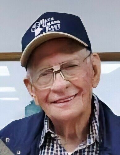 Rollie Shouse | Local | daytondailynews.com