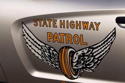 Ohio troopers join 6-state project targeting impaired driving | Local ...