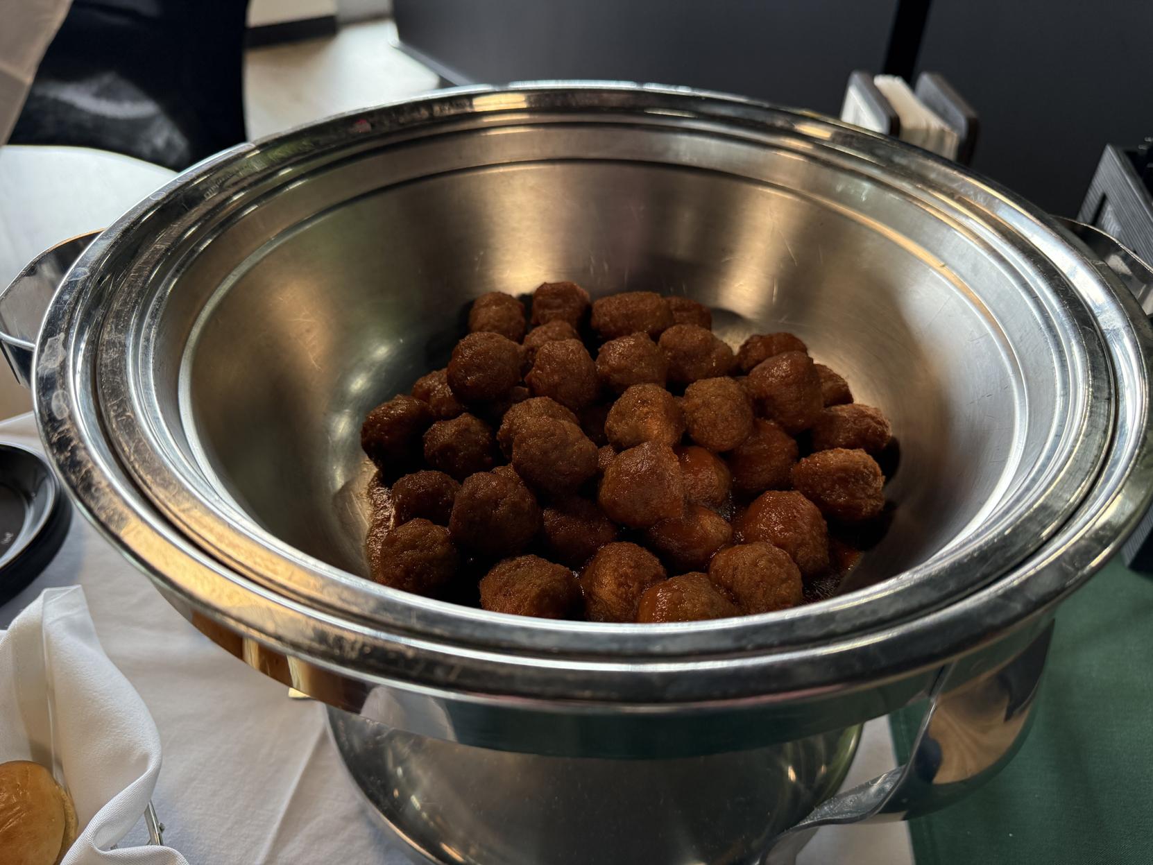 Dirty soda, ‘premium smokehouse hot dogs’ and more added to Day Air ...