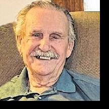 ALLEN, Elige | Local | daytondailynews.com