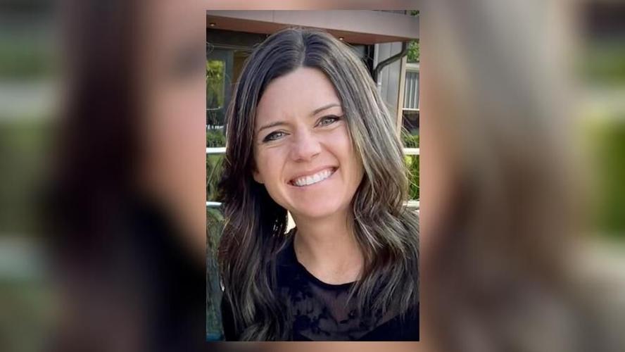 Ashley Flynn murder case: Defense team opposes trial delay | Crime ...