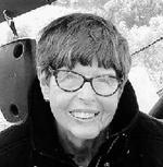 WHITEHEAD, Lois | Local | daytondailynews.com