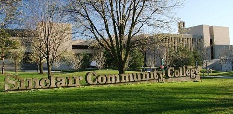 Sinclair Community College hosting annual career fair | Local ...