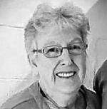 FULTZ, Fredia | Local | daytondailynews.com