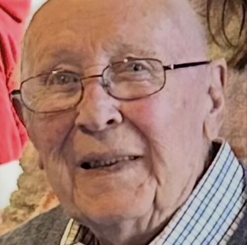 William Boland | Local | daytondailynews.com