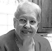 GIBSON, Ruth | Local | daytondailynews.com