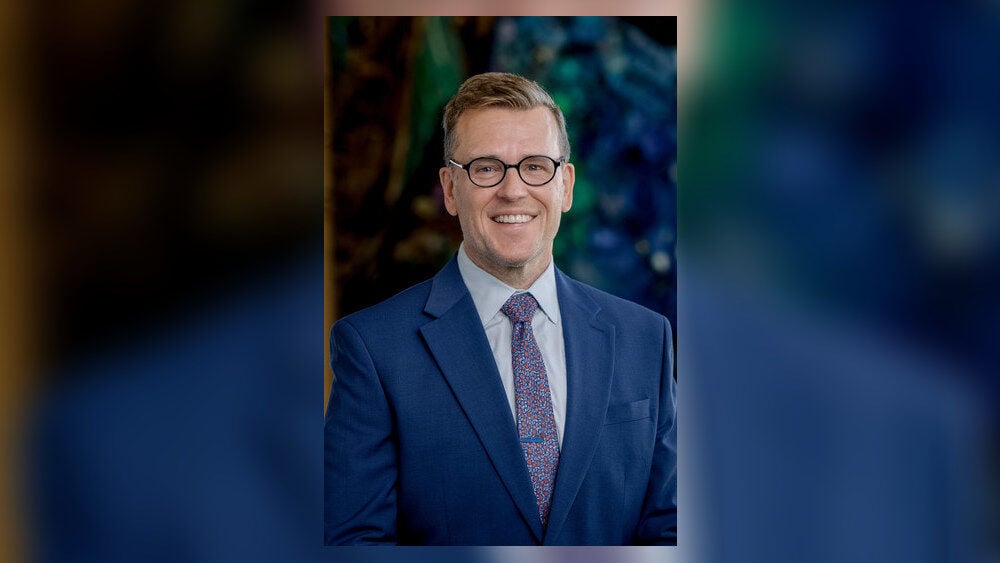VOICES: Proposed budget will create substantial challenges for Ohio ...
