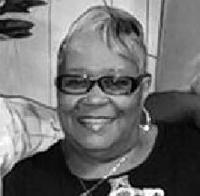 WEBSTER, Essie | Local | daytondailynews.com