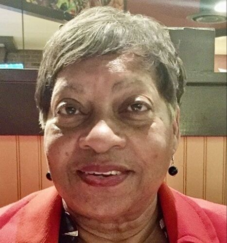 Snow, Sandra | Local | daytondailynews.com