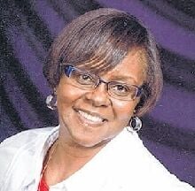 WHITFIELD, Denise | Local | daytondailynews.com