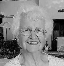 WYNN, Margaret | Local | daytondailynews.com