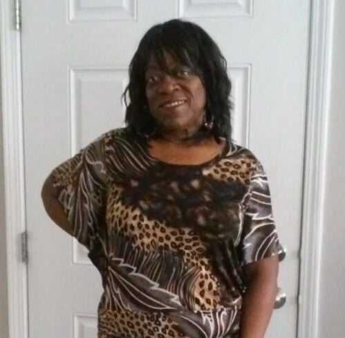 Stroud, Sheila | Local | daytondailynews.com