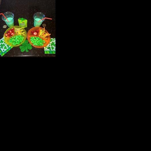 GEM CITY FAMILY: Celebrating St. Patrick’s Day with kids | Lifestyles ...