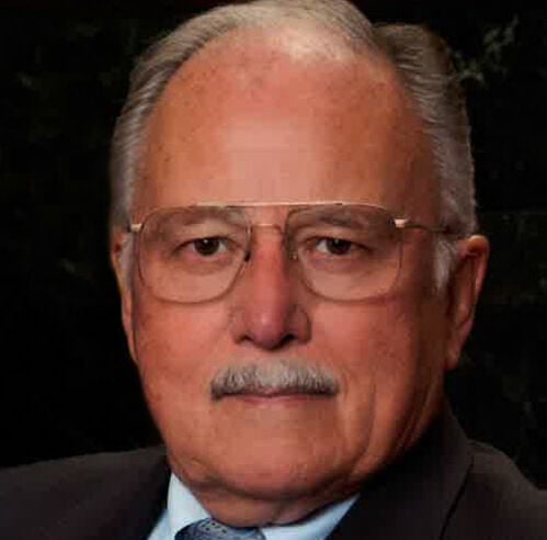 Lawson, George | Local | daytondailynews.com