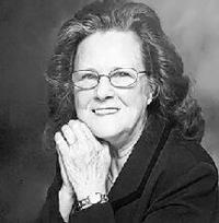 BAKER, ELSIE | Local | daytondailynews.com