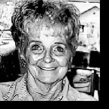 Sheridan, Doris M. | Local | daytondailynews.com
