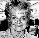 Sheridan, Doris M. | Local | daytondailynews.com