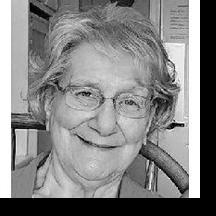 LINK, Anne | Local | daytondailynews.com