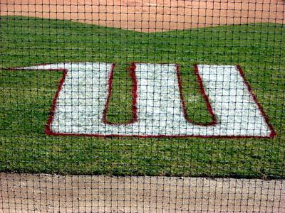 Wittenberg baseball: Tigers move into top 25 | Sports | daytondailynews.com