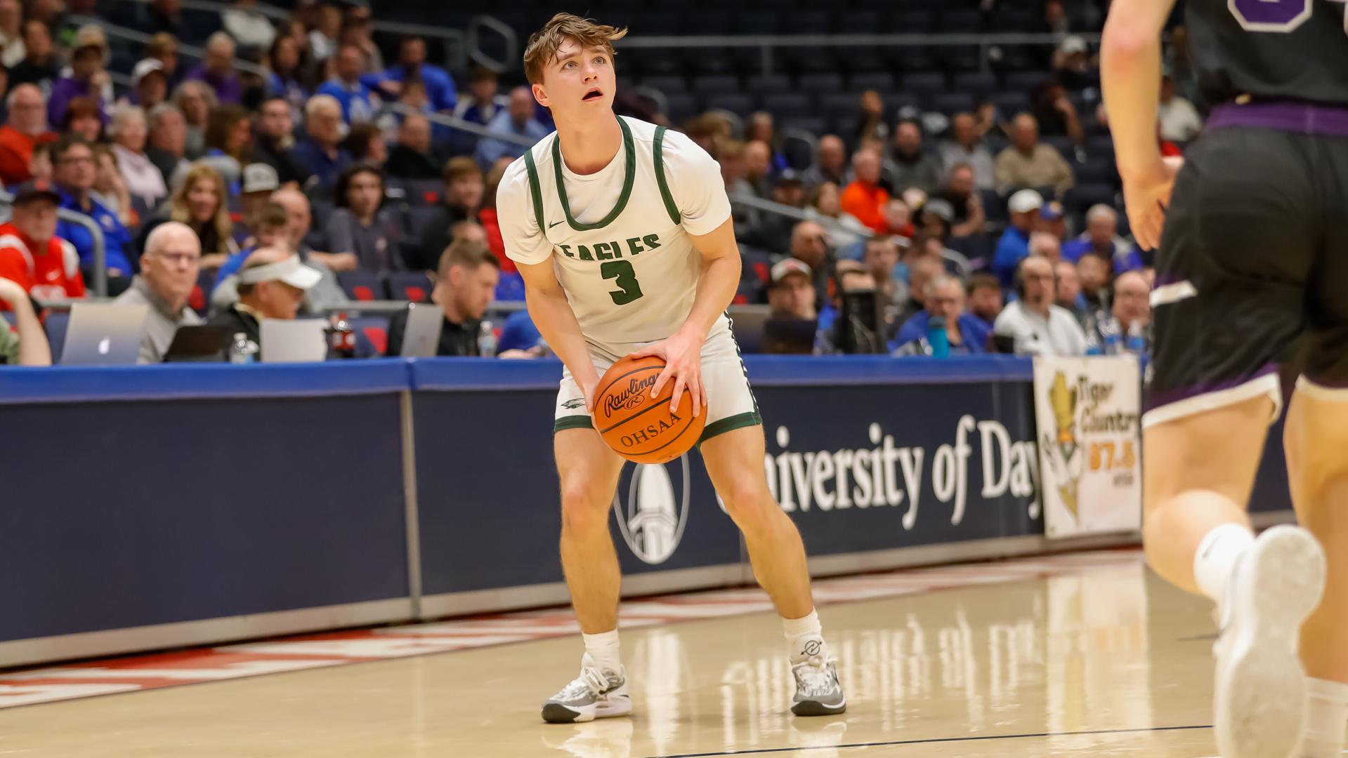 Troy Christian, Jackson Center, Russia claim D-IV district titles ...