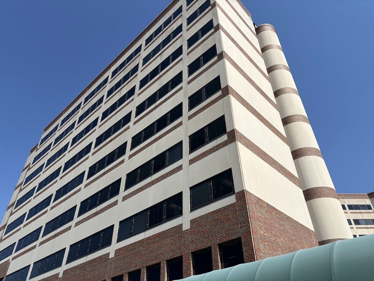 New VA electronic health records system to launch June 6 | Local ...