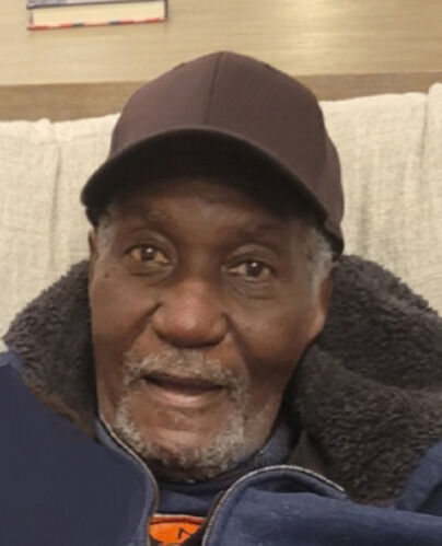 Martin, Fred | Local | daytondailynews.com