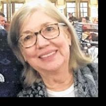 STEEVES, Carol | Local | daytondailynews.com