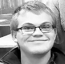 PATTEN, Noah | Local | daytondailynews.com