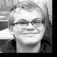 PATTEN, Noah | Local | daytondailynews.com