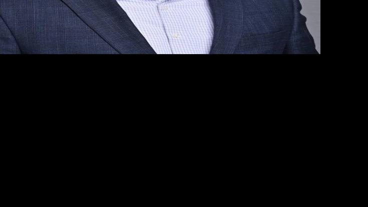 Root challenges Hagler for Greene County auditor seat | Local ...