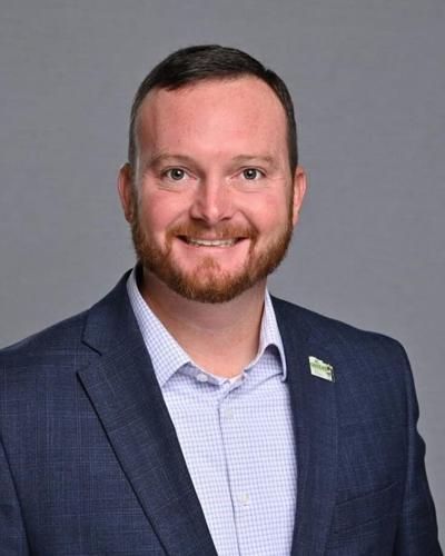 Root challenges Hagler for Greene County auditor seat | Local ...