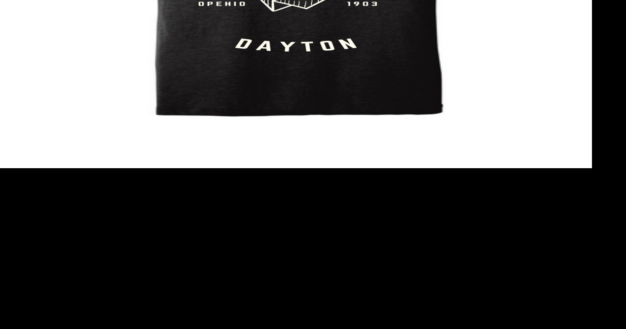 Dayton apparel company aims to reach local retail shops | Local ...
