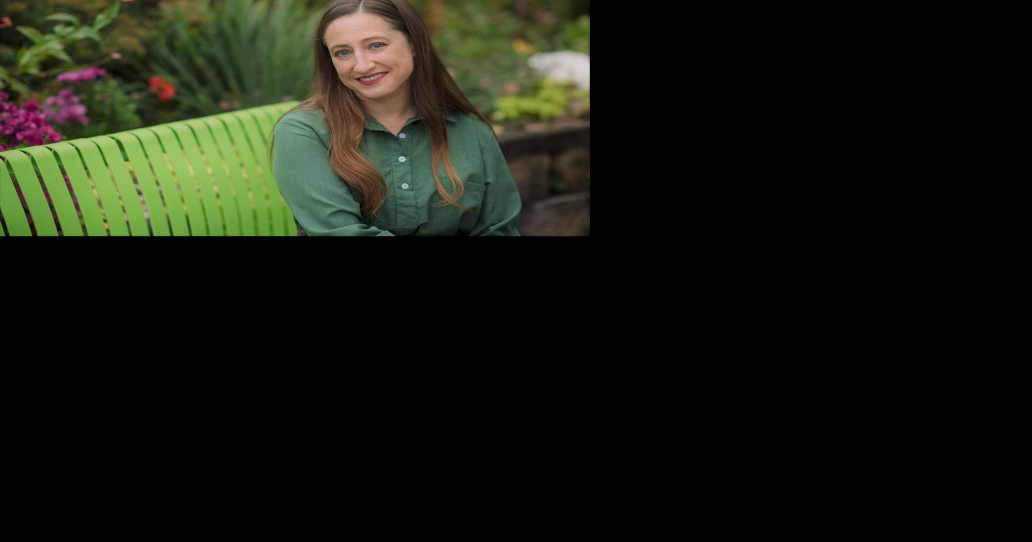 VOICES: Choose what your holidays look like | Opinion | daytondailynews.com