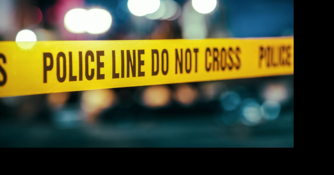 Woman found dead in Great Miami River in Montgomery County after a man ...