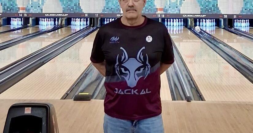 Bowling: Eagerness to learn pays off with city title | Sports ...