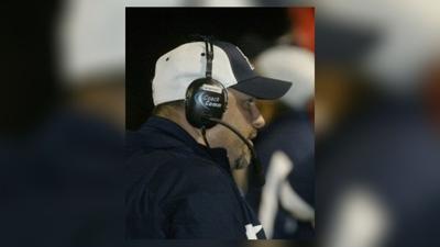 Centerville adds award-winning area coach to its football staff ...